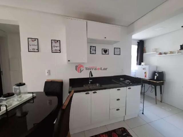 Apartamento para Venda em Caxias do Sul/RS Vinhedos 2 Quartos