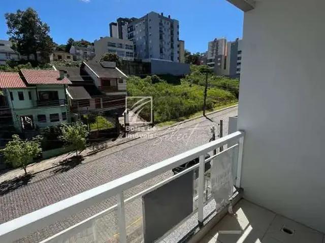 Apartamento para Venda em Caxias do Sul/RS Vinhedos 2 Quartos