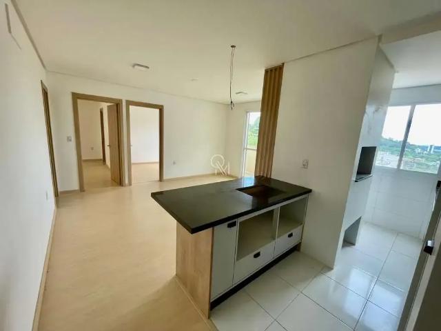 Apartamento para Venda em Caxias do Sul/RS Vinhedos 2 Quartos