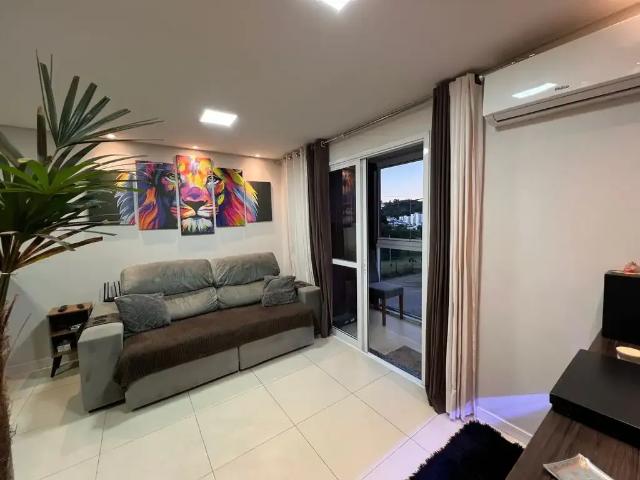 Apartamento para Venda em Caxias do Sul/RS Vinhedos 2 Quartos