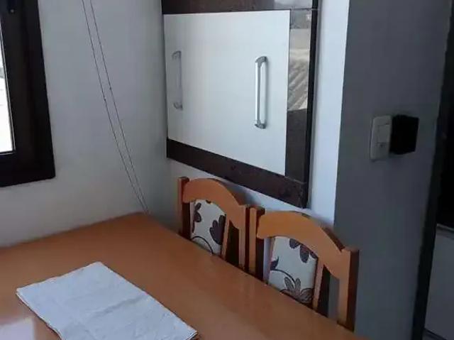 Apartamento para Venda em Caxias do Sul/RS Vinhedos 2 Quartos