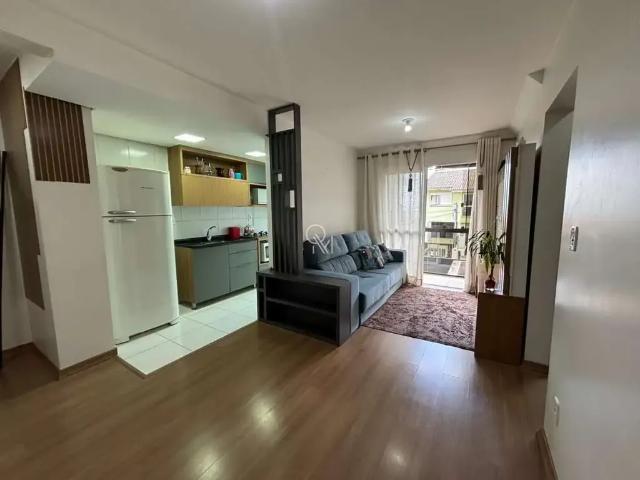 Apartamento para Venda em Caxias do Sul/RS Vinhedos 2 Quartos