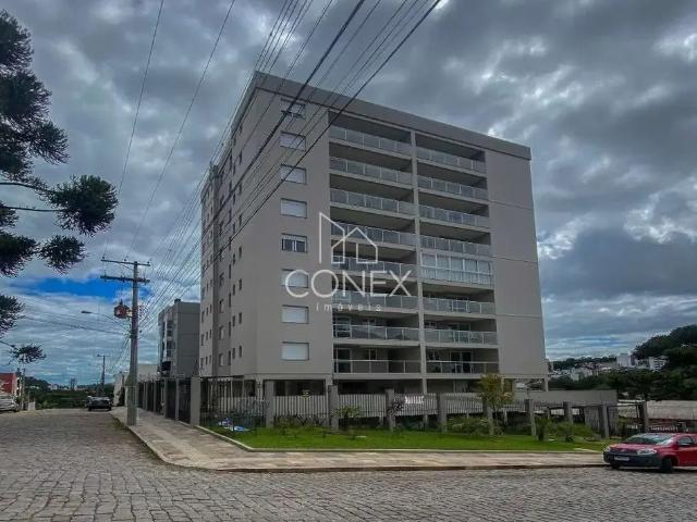 Apartamento para Venda em Caxias do Sul/RS Vinhedos 2 Quartos