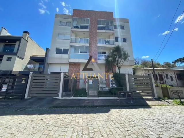 Apartamento para Venda em Caxias do Sul/RS Vinhedos 2 Quartos