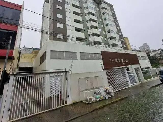 Apartamento para Venda em Caxias do Sul/RS Vinhedos 2 Quartos