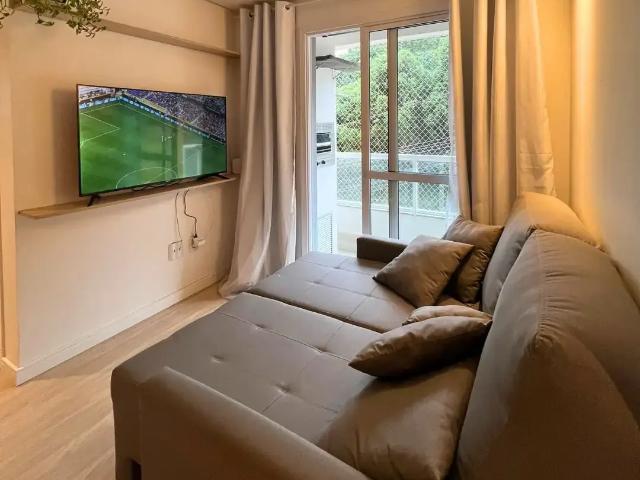 Apartamento para Venda em Caxias do Sul/RS Vinhedos 2 Quartos