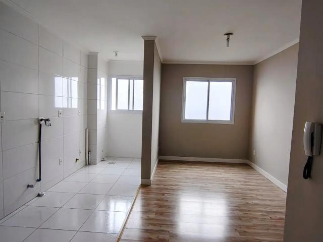 Apartamento para Venda em Caxias do Sul/RS Vinhedos 2 Quartos