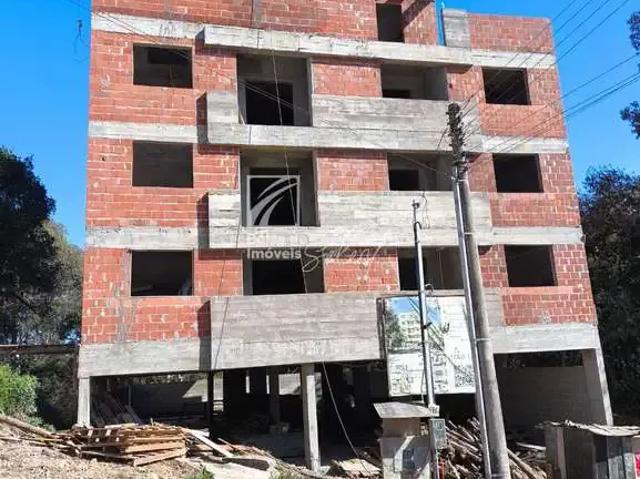 Apartamento para Venda em Caxias do Sul/RS Vinhedos 2 Quartos