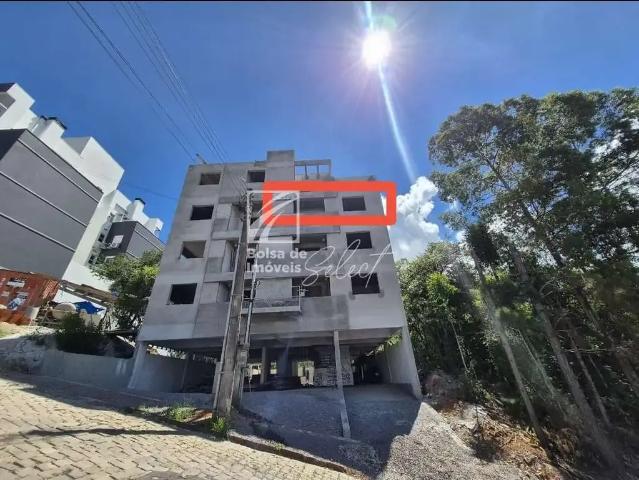 Apartamento para Venda em Caxias do Sul/RS Vinhedos 2 Quartos