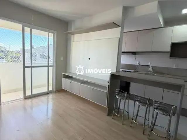Apartamento para Venda em Caxias do Sul/RS Vinhedos 2 Quartos
