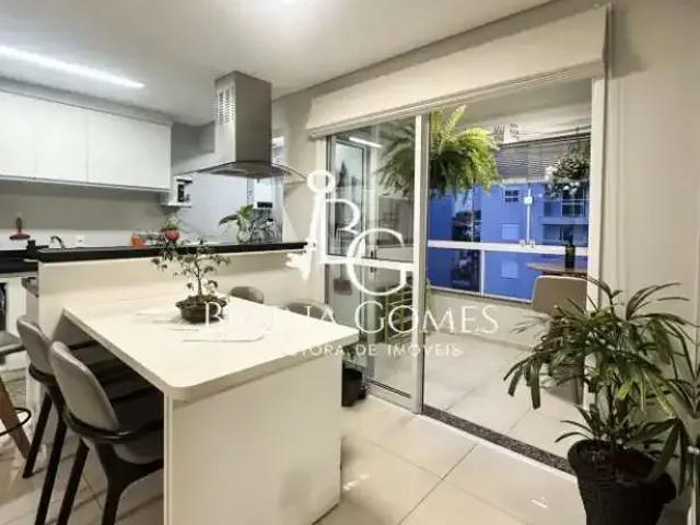 Apartamento para Venda em Caxias do Sul/RS Vinhedos 2 Quartos