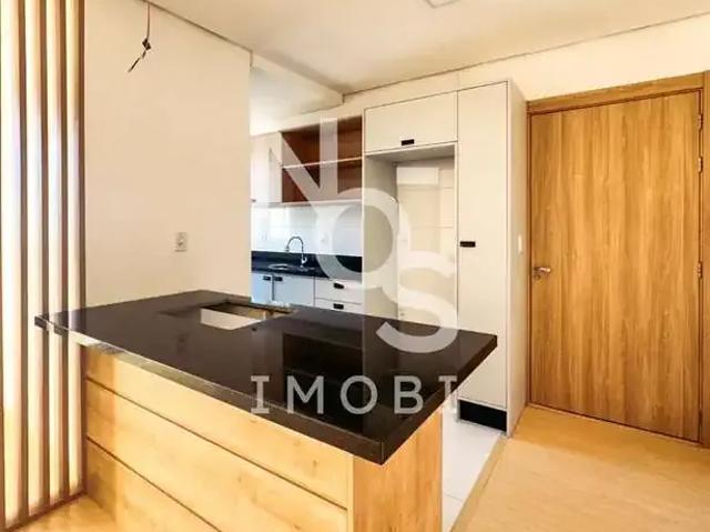 Apartamento para Venda em Caxias do Sul/RS Vinhedos 2 Quartos