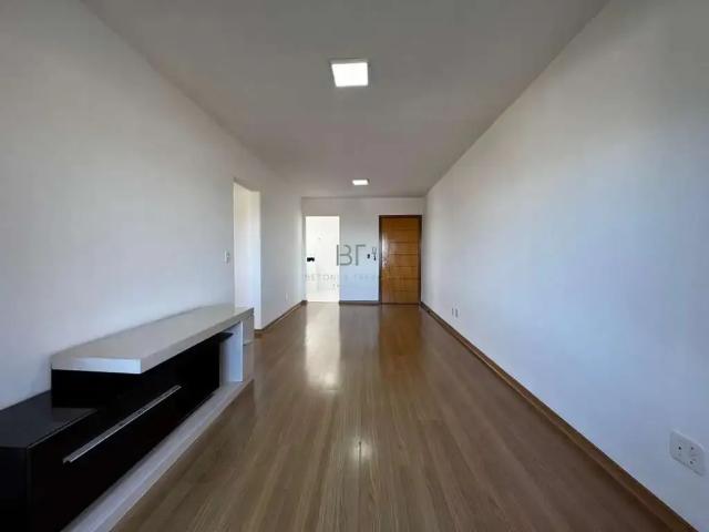 Apartamento para Venda em Caxias do Sul/RS Vinhedos 2 Quartos