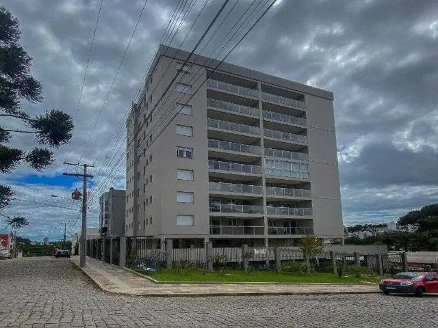 Apartamento para Venda em Caxias do Sul/RS Vinhedos 2 Quartos
