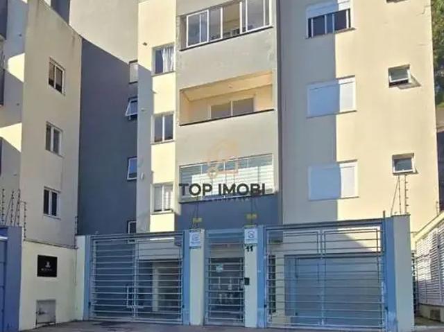 Apartamento para Venda em Caxias do Sul/RS Vinhedos 2 Quartos