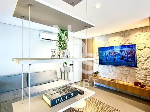 Apartamento para Venda em Caxias do Sul/RS Vinhedos 2 Quartos