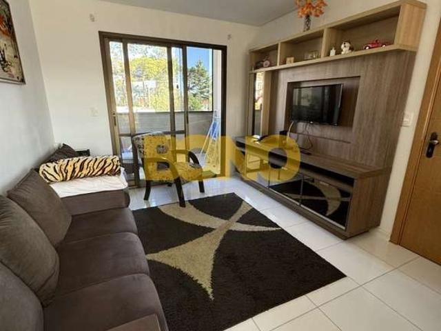 Apartamento para Venda em Caxias do Sul/RS Vinhedos 2 Quartos