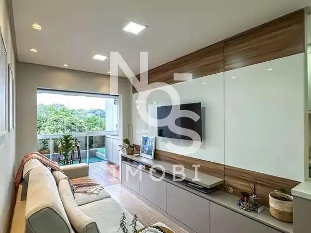 Apartamento para Venda em Caxias do Sul/RS Vinhedos 2 Quartos