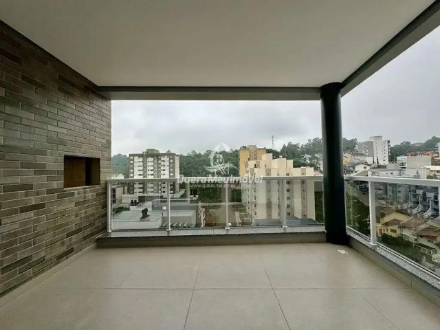 Apartamento para Venda em Caxias do Sul/RS Vinhedos 2 Quartos