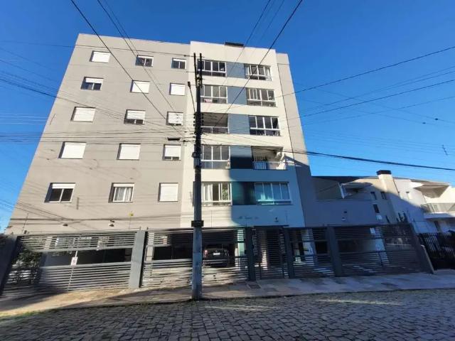 Apartamento para Venda em Caxias do Sul/RS Vinhedos 2 Quartos