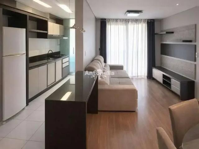 Apartamento para Venda em Caxias do Sul/RS Vinhedos 2 Quartos