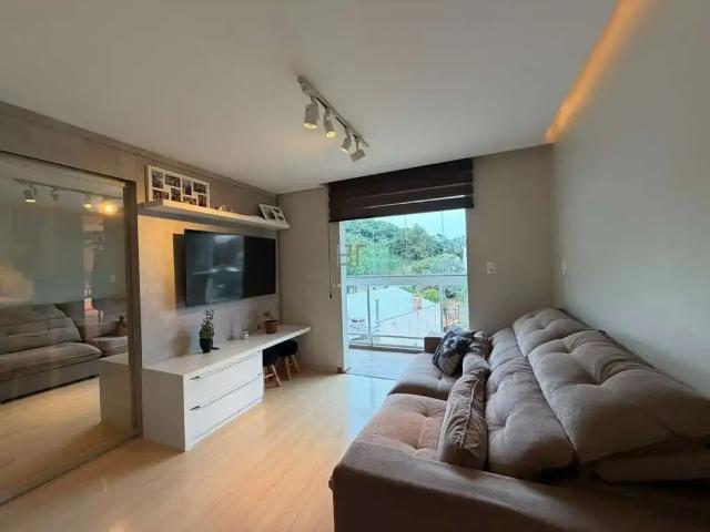 Apartamento para Venda em Caxias do Sul/RS Vinhedos 2 Quartos