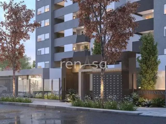 Apartamento para Venda em Caxias do Sul/RS Vinhedos 3 Quartos