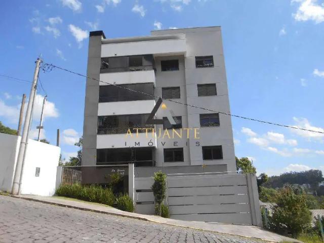 Apartamento para Venda em Caxias do Sul/RS Vinhedos 3 Quartos
