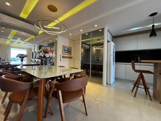 Apartamento para Venda em Caxias do Sul/RS Vinhedos 3 Quartos