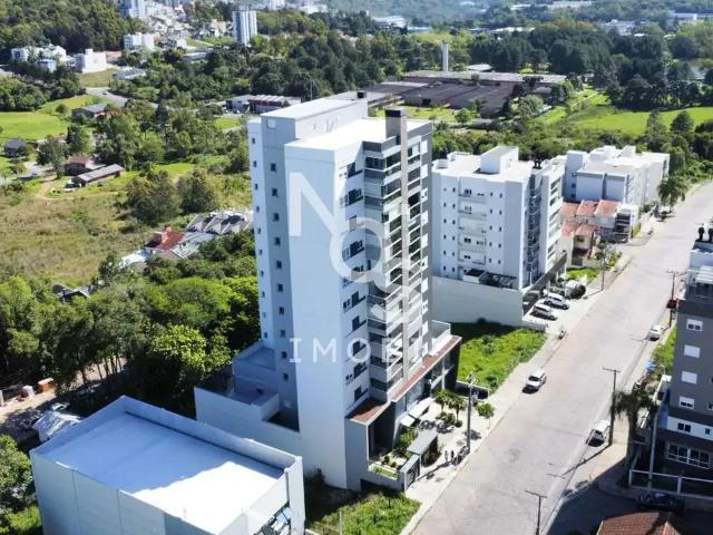 Apartamento para Venda em Caxias do Sul/RS Vinhedos 3 Quartos