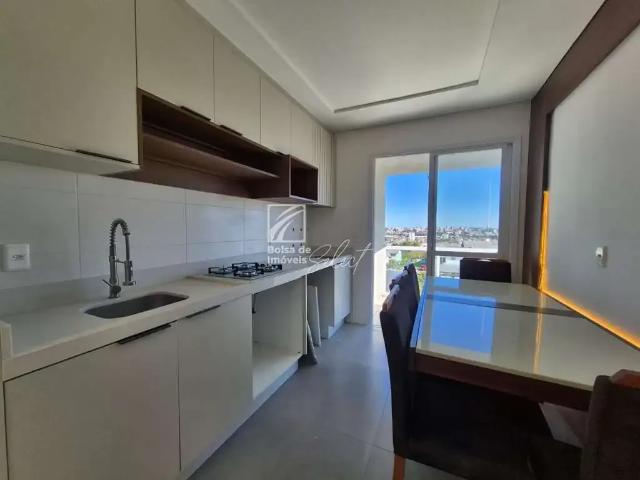 Apartamento para Venda em Caxias do Sul/RS Vinhedos 3 Quartos