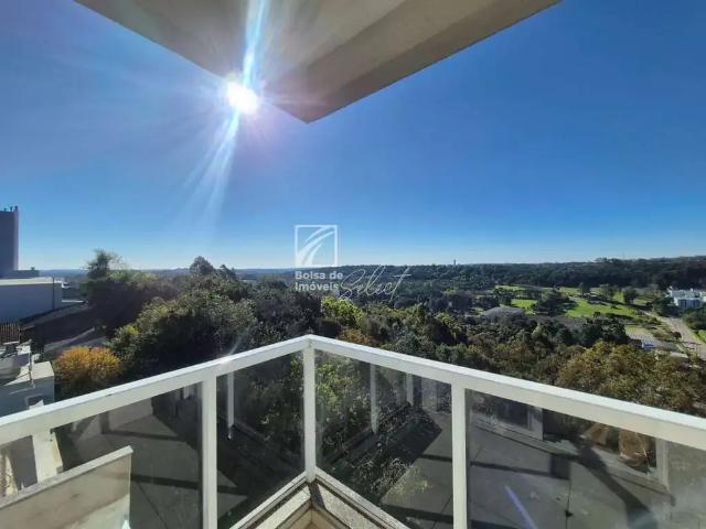 Apartamento para Venda em Caxias do Sul/RS Vinhedos 3 Quartos