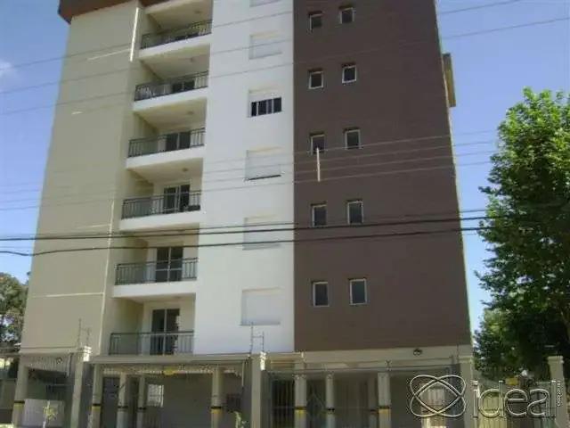 Apartamento para Venda em Caxias do Sul/RS Vinhedos 3 Quartos