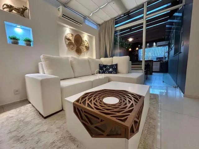 Apartamento para Venda em Caxias do Sul/RS Vinhedos 3 Quartos