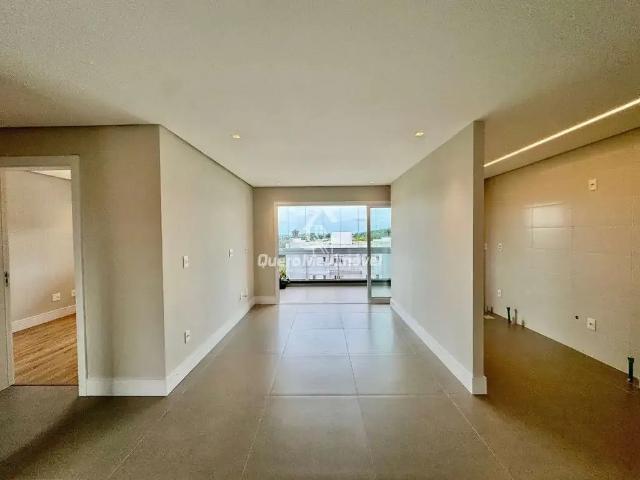 Apartamento para Venda em Caxias do Sul/RS Vinhedos 3 Quartos