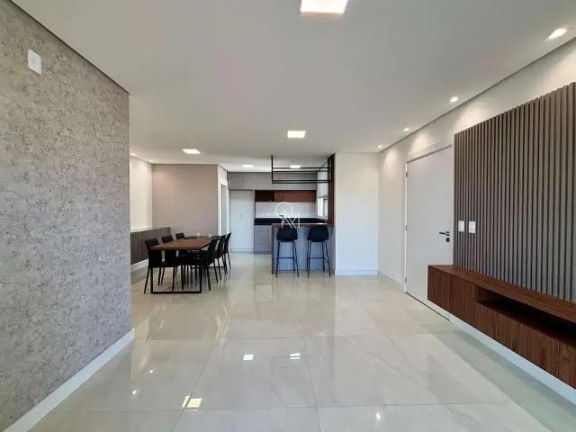 Apartamento para Venda em Caxias do Sul/RS Vinhedos 3 Quartos