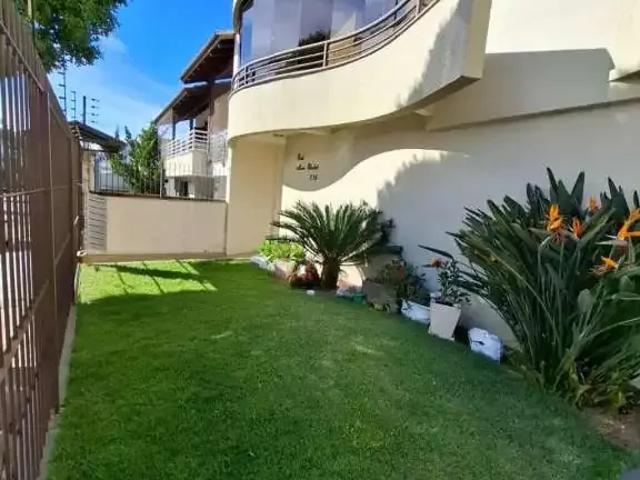 Apartamento para Venda em Caxias do Sul/RS Vinhedos 3 Quartos