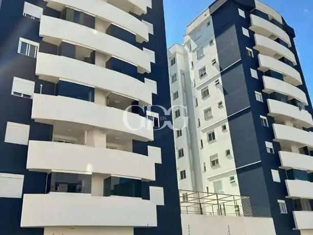 Apartamento para Venda em Caxias do Sul/RS Vila Verde 2 Quartos