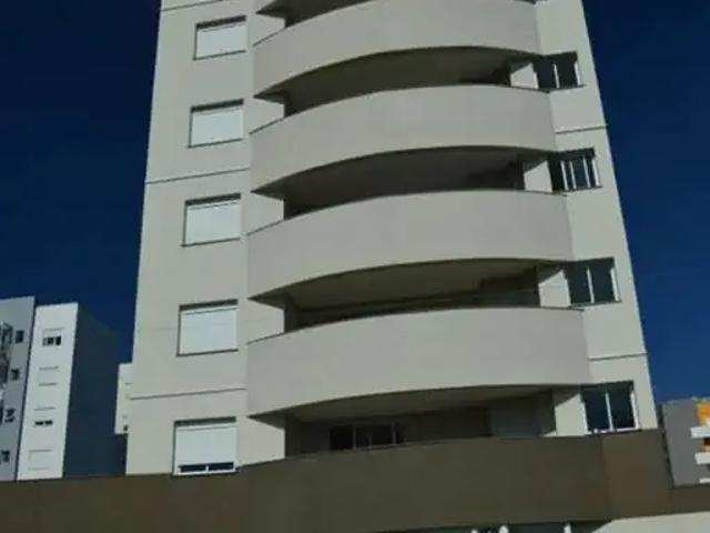Apartamento para Venda em Caxias do Sul/RS Vila Verde 2 Quartos
