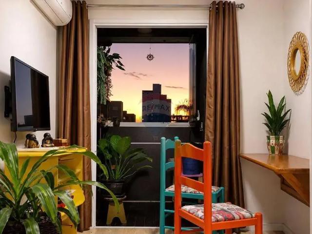 Apartamento para Venda em Caxias do Sul/RS Vila Verde 2 Quartos