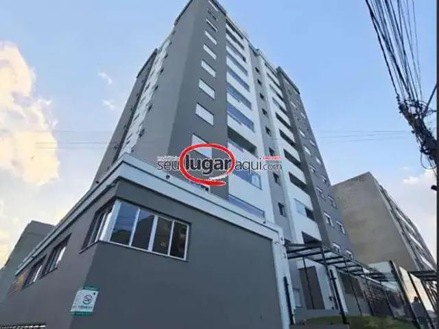 Apartamento para Venda em Caxias do Sul/RS Vila Verde 2 Quartos