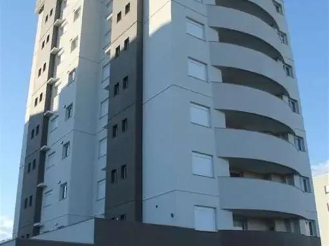 Apartamento para Venda em Caxias do Sul/RS Vila Verde 2 Quartos