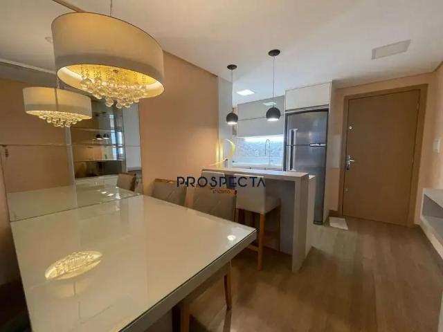 Apartamento para Venda em Caxias do Sul/RS Vila Verde 2 Quartos