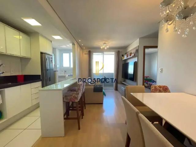 Apartamento para Venda em Caxias do Sul/RS Vila Verde 2 Quartos