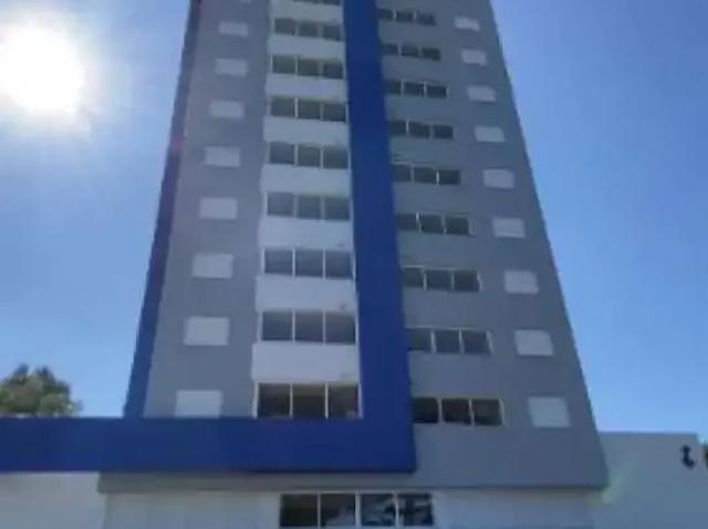Apartamento para Venda em Caxias do Sul/RS Vila Verde 2 Quartos