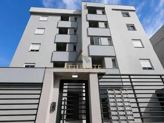 Apartamento para Venda em Caxias do Sul/RS Vila Verde 2 Quartos