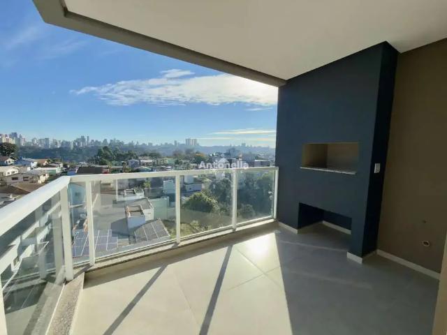 Apartamento para Venda em Caxias do Sul/RS Vila Verde 2 Quartos