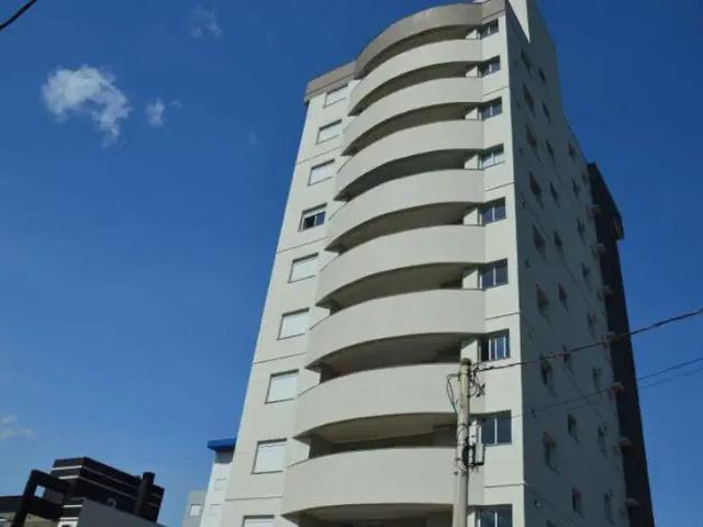 Apartamento para Venda em Caxias do Sul/RS Vila Verde 2 Quartos