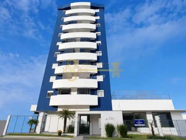 Apartamento para Venda em Caxias do Sul/RS Vila Verde 2 Quartos