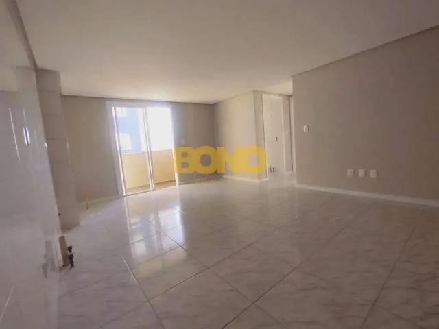 Apartamento para Venda em Caxias do Sul/RS Vila Verde 2 Quartos